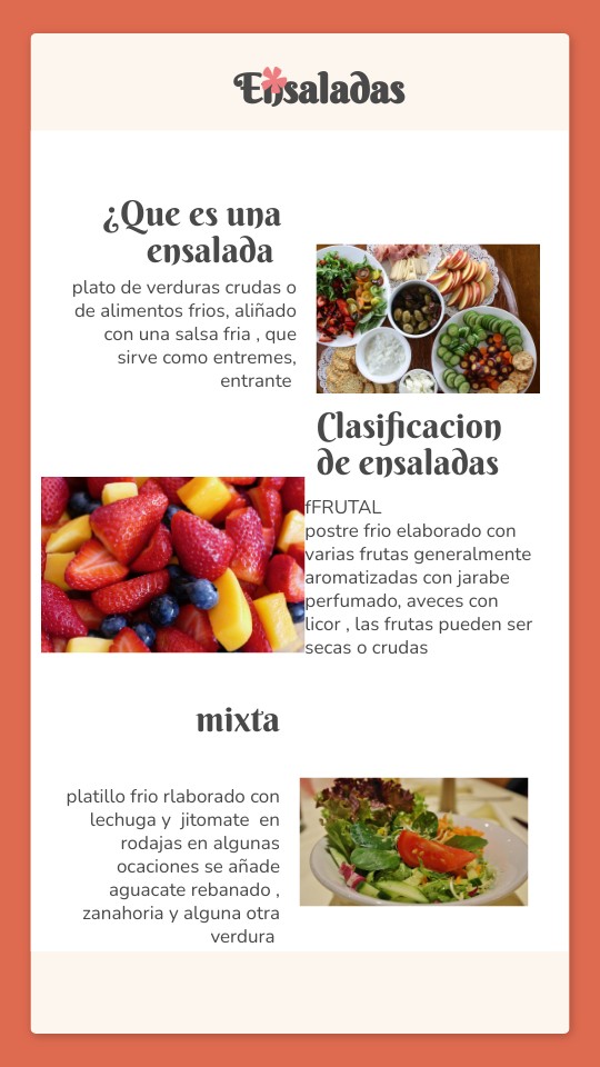 MICROSITE BOHO MÓVIL