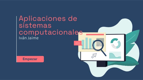 act1_uni1_Ivan Jaime