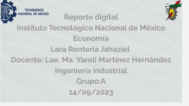 T1.A2. REPORTE DIGITAL