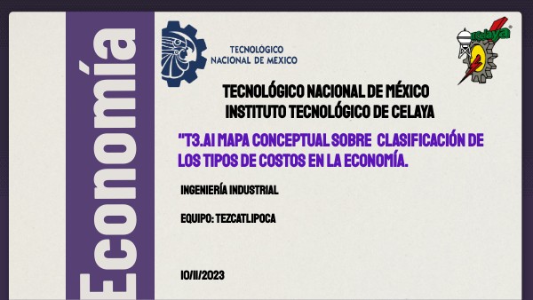 T3.A1 MAPA CONCEPTUAL