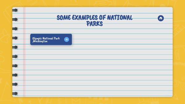 SCHOOL NOTEBOOK | Genially