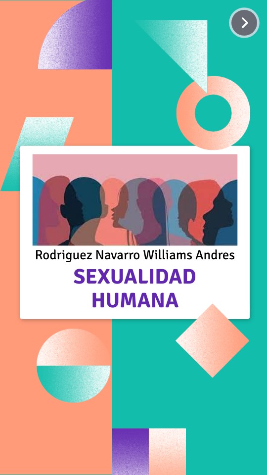 VIDEO-PRESENTACIÓN Rodriguez Navarro Williams Andres