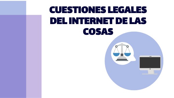 Zoe Romo, Santiago Muñoz, Dulce Hernandez, Nathalia Alvarez