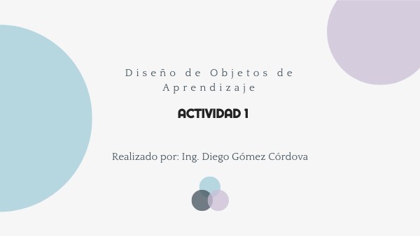 Gómez_Diego_Act1 | Genially