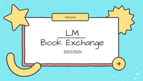 LM Library Learning Commons Overview | Genially