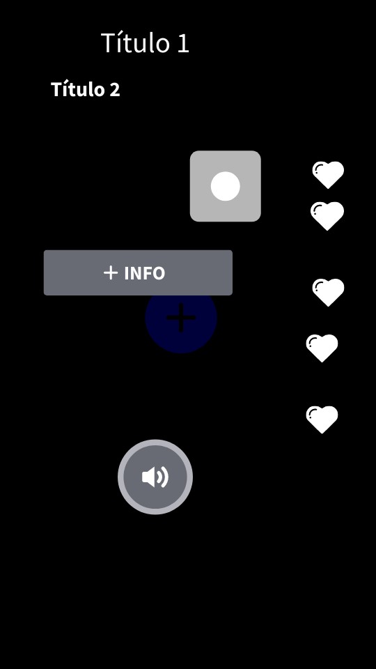 Genially sin título