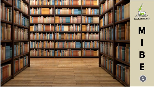 MIBE - atividade_BE_TIC | Genially