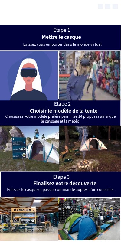 Copie - BASIC SHAPES INFO