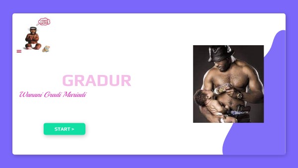 AUDIO TUTORIAL | Genially