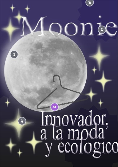 Moonie