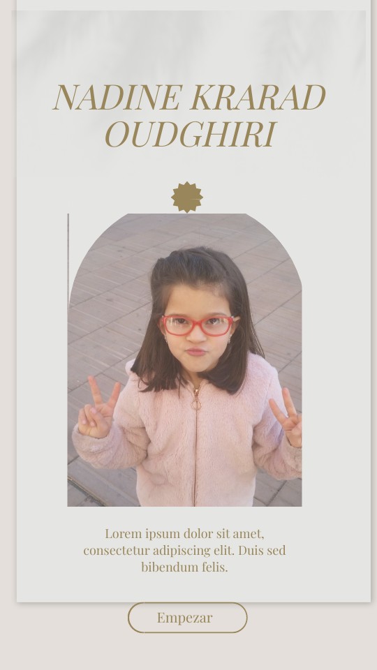 DOSSIER MEDIA KIT MÓVIL