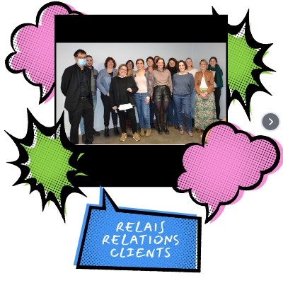 SUPERPOWERS FLASHCARD | Genially