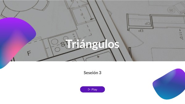 Estática s3 | Genially