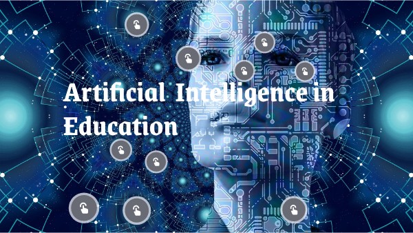 Artificial Intelligence | Genially