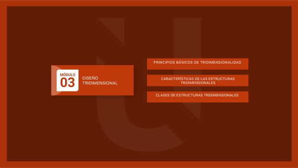 BDGV-01 ESQU MOD-3 | Genially