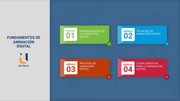 BDGV-27 ESQUEMA GEN | Genially