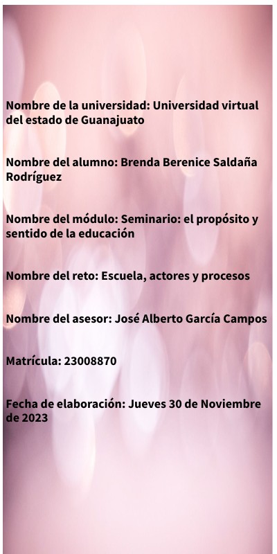 Salda_Brenda_R2_U1 | Genially