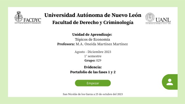 Portafolio economía_E3