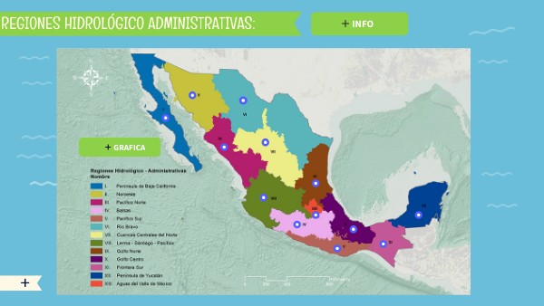 MAPA RHA DANIEL | Genially