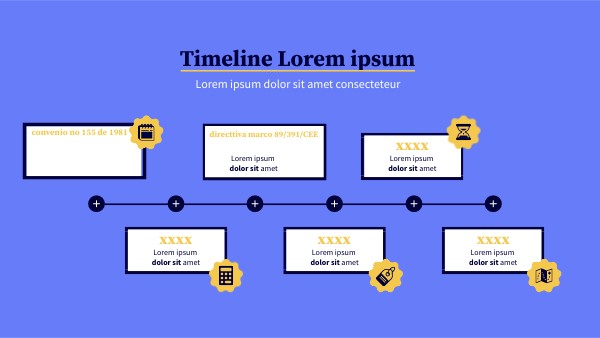 JUAN CARLOS | Genially