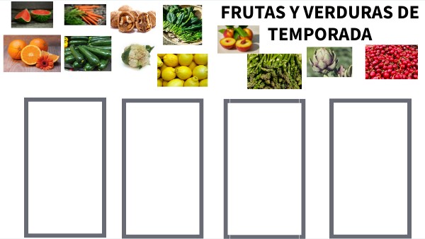 MAPA MENTAL ESQUEMA VERTICAL | Genially