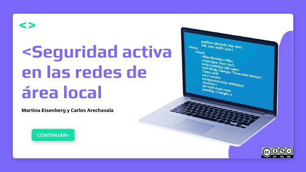 QUIZ CODE | Genially