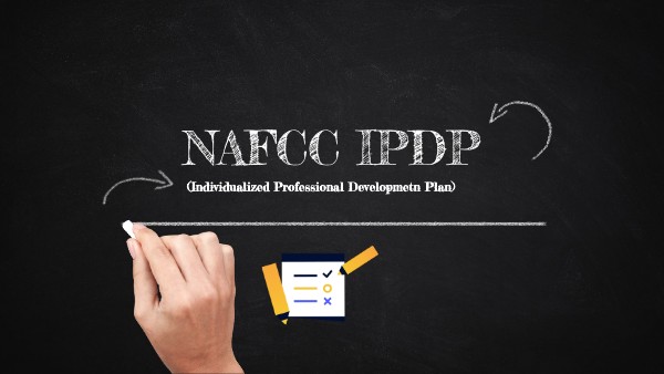 NAFCC Standards Review