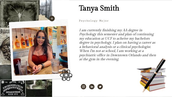 Introduction Genially