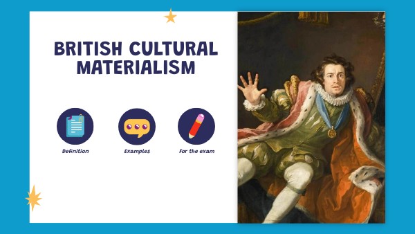 Book review info | Genially