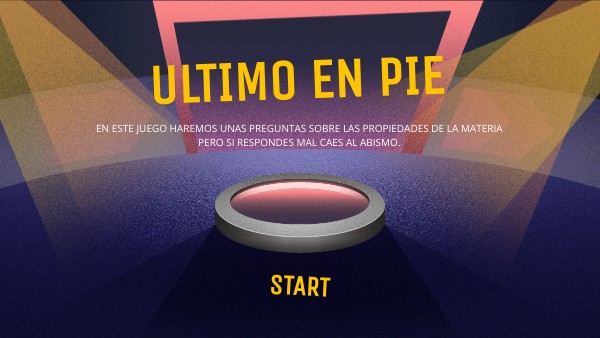 PROYECTO FINAL