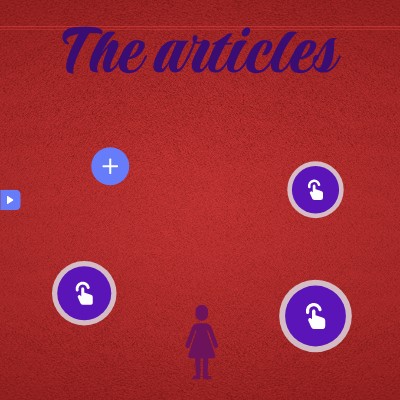 Activity 1 | Genially