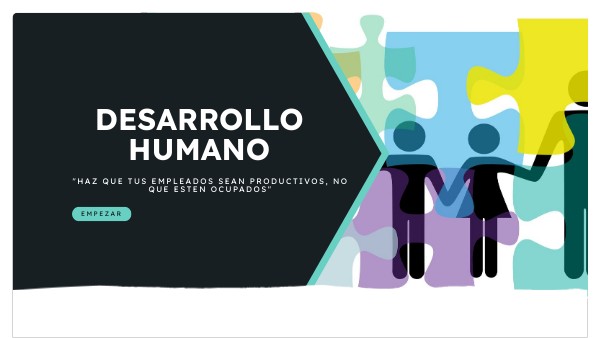 PRESENTACIÓN DESARROLLO HUMANO_SEP 202