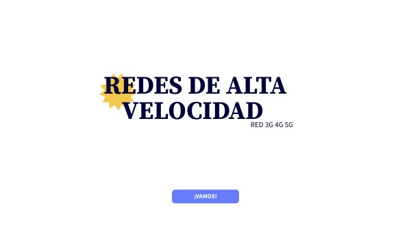 LA PRESENTACION MULTIMEDIA INERACTIVA