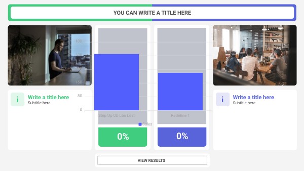POLL RESULT | Genially