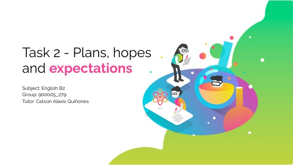 TASK 2 - ENGLISH B2 - Group 900005_279