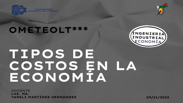 T3.A1 MAPA CONCEPTUAL