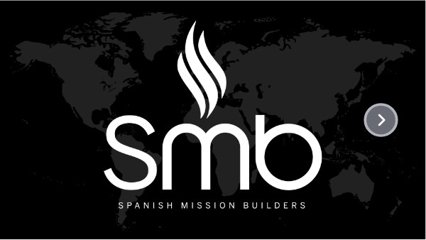 SMB Presentation