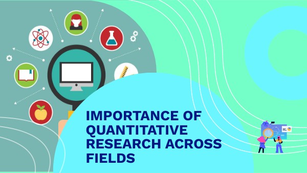 PRACTICAL RESEARCH 2