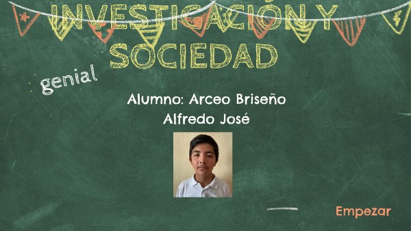 Arceo_Alfredo_2-05_Genially