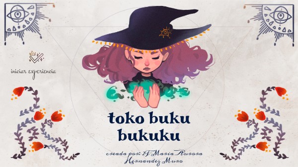 2F Hernández Muro María Aurora | Genially