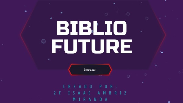 2F Ambriz Miranda Isaac