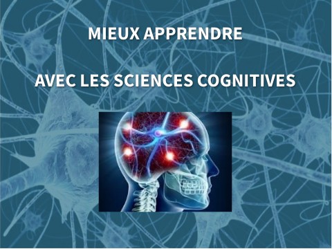 MIEUX APPRENDRE