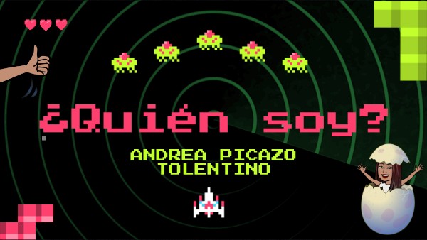 presentacion sobre mi