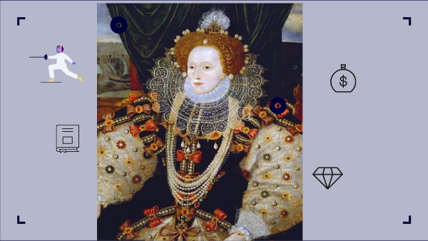 BASIC INTERACTIVE IMAGE