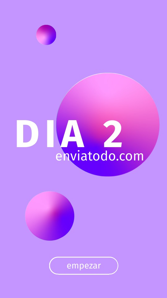 BITE DE APRENDIZAJE MÓVIL | Genially