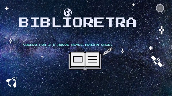 2°D Roque Reyes Adrián Uriel