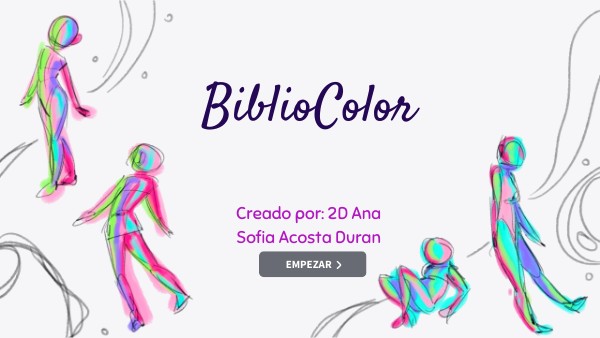 2D Acosta Duran Ana Sofia