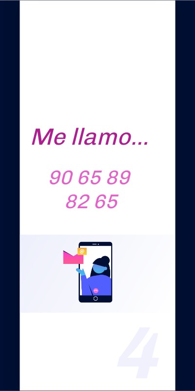 LISTA PRO | Genially