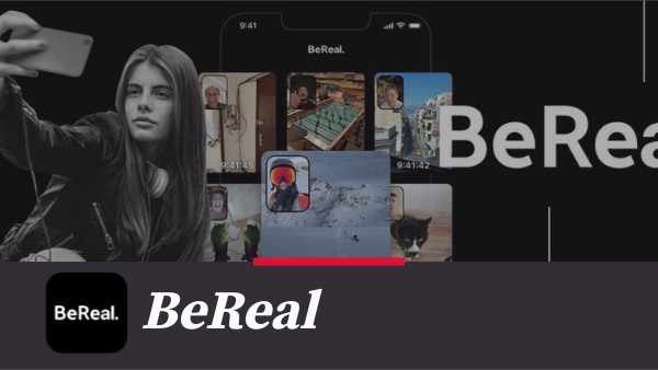 Deck genial | Genially