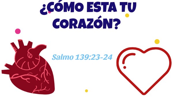 Corazón